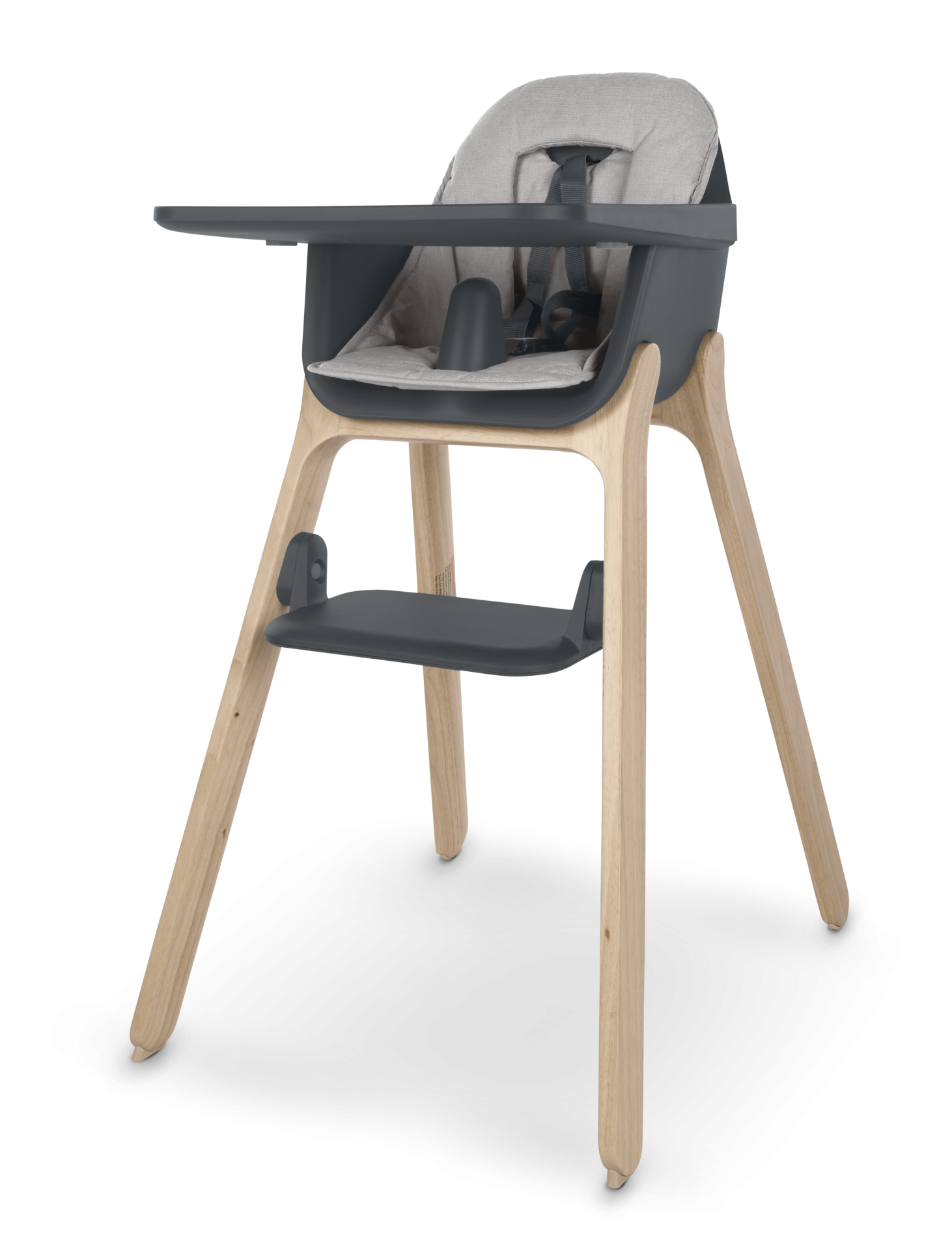 UPPAbaby Ciro High Chair Cushion – Baby Shack