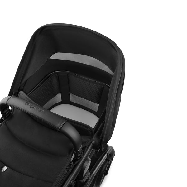 Fox5 Renew Complete Stroller – Baby Shack