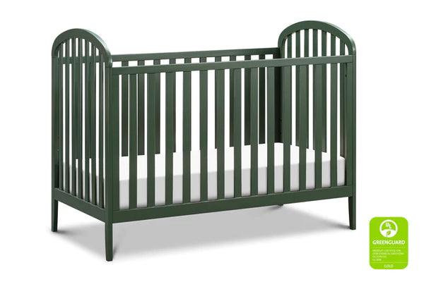 Beau 3-in-1 Convertible Crib – Baby Shack