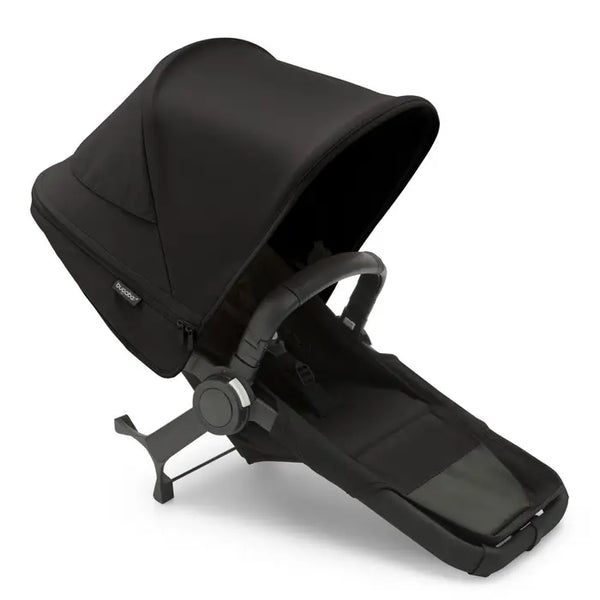 Bugaboo Donkey5 Duo Extension Kit – Baby Shack