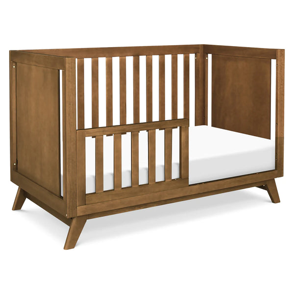 Otto 3-in-1 Convertible Crib – Baby Shack