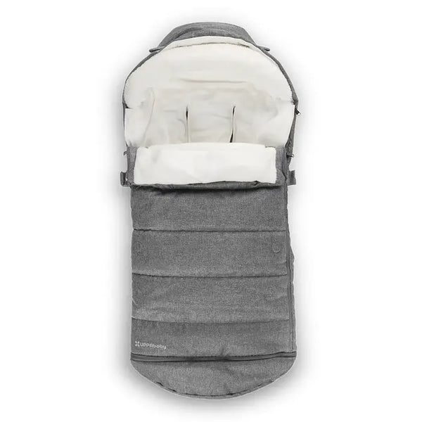 UPPAbaby CozyGanoosh (2025) – Baby Shack