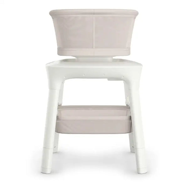 UPPAbaby Soma – Baby Shack