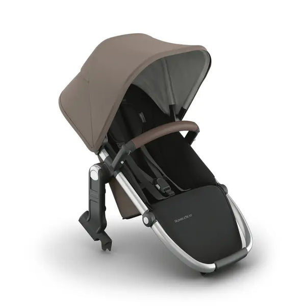 UPPAbaby-Vista RumbleSeat V3 – Baby Shack