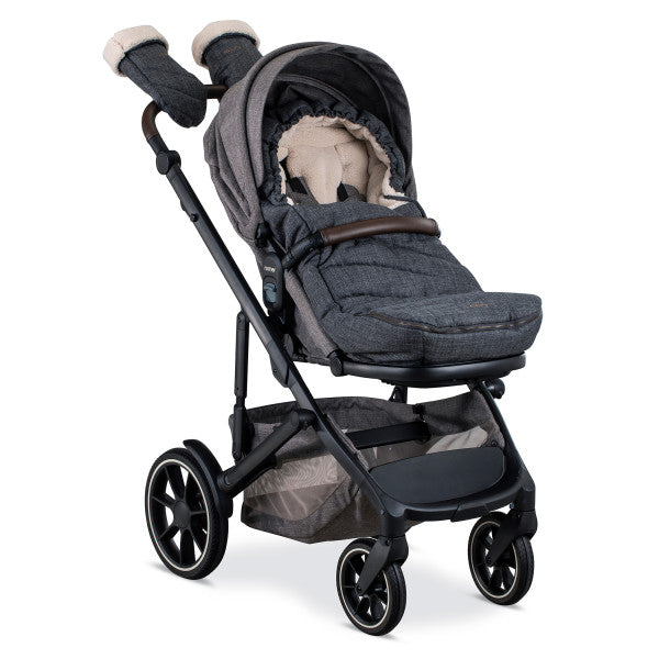 Winter Kit for Tura Stroller – Baby Shack