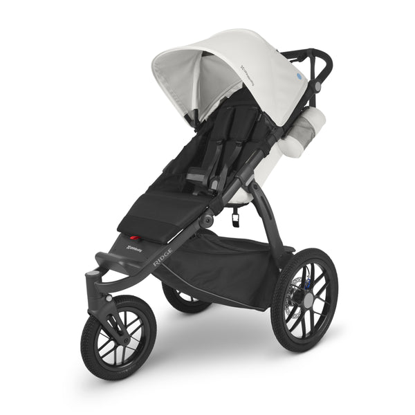 UPPAbaby-Ridge Stroller – Baby Shack