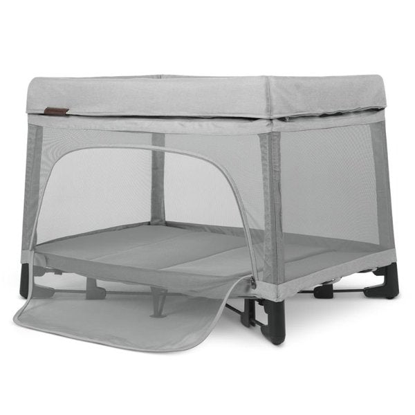 UPPAbaby Remi Playard – Baby Shack