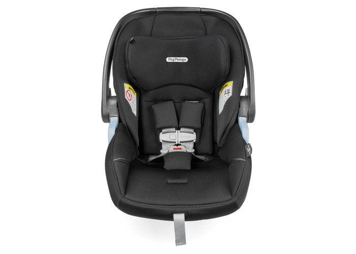 Primo Viaggio SIP 4-35 Lounge Car Seat – Baby Shack